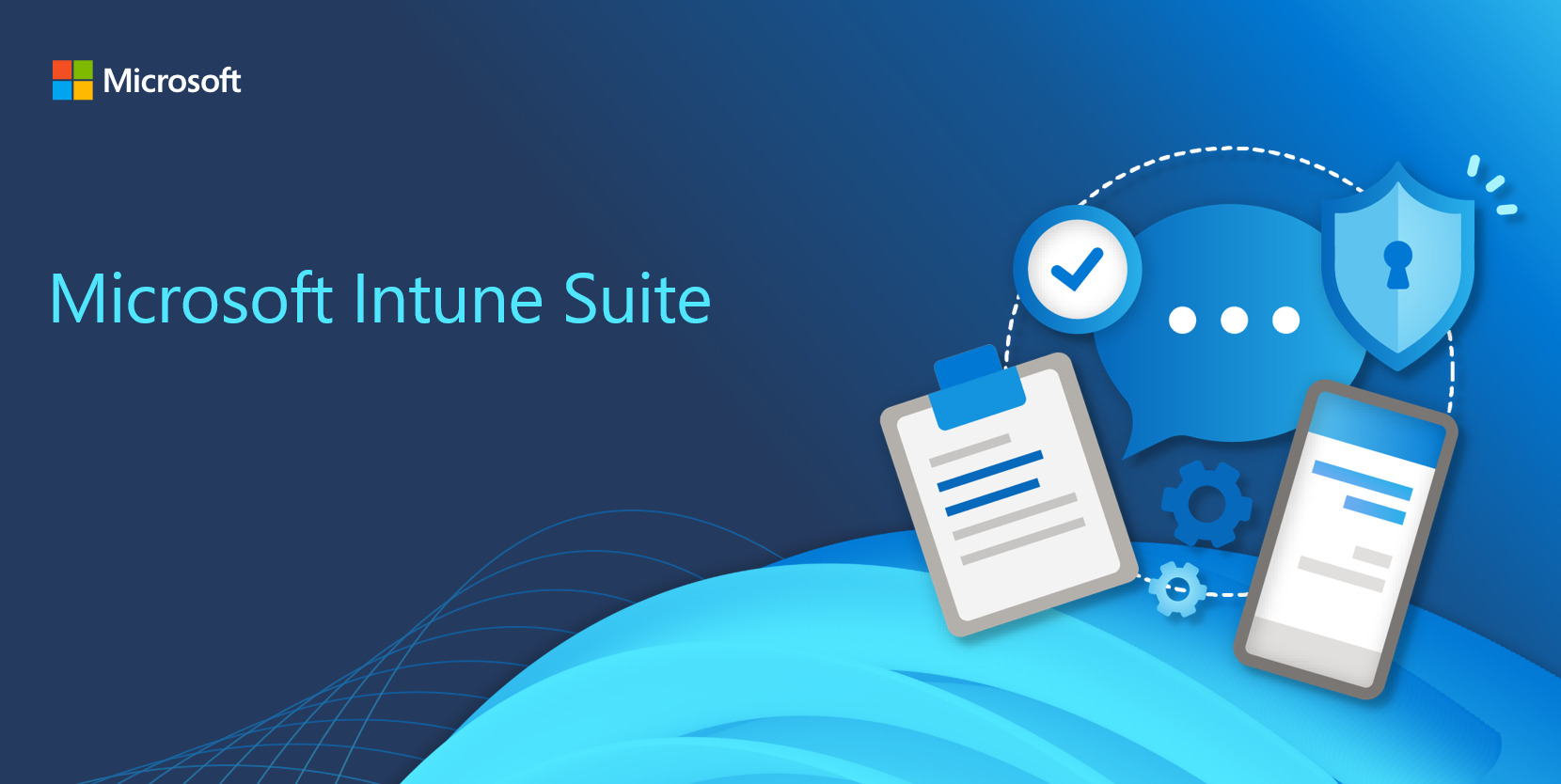 Microsoft Intune に新しいライセンスが誕生！！ | 株式会社アイネットテクノロジーズ