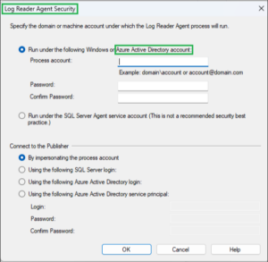 SQL Server の Entra ID（Azure AD）認証について | 株式会社アイネットテクノロジーズ